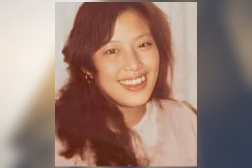 Body found shoved in suitcase, thrown in dumpster 35 years ago has been ...