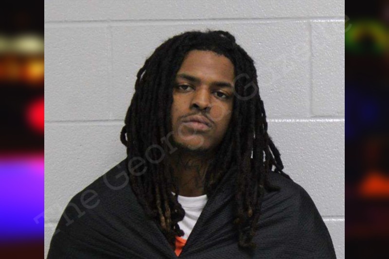 Daniel Davis — Carroll County Jail Bookings Daniel Davis — Carroll County Jail Bookings