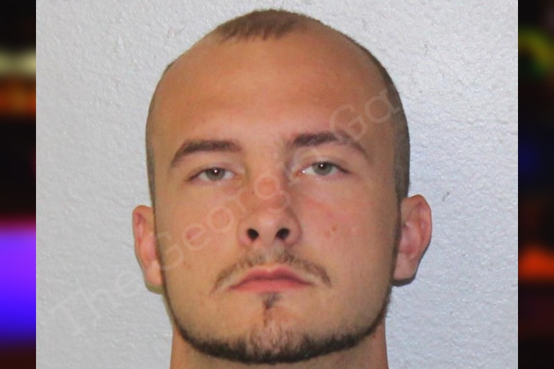 Galen Drawdy — McIntosh County Jail Bookings Galen Drawdy — McIntosh County Jail Bookings