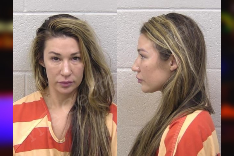Jessica Dionne - Paulding County Jessica Dionne - Paulding County