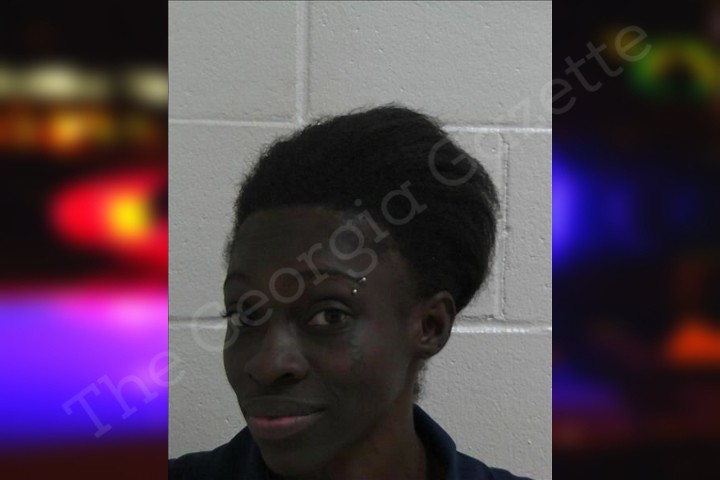 Tracy Edwards | Decatur County Jail Bookings