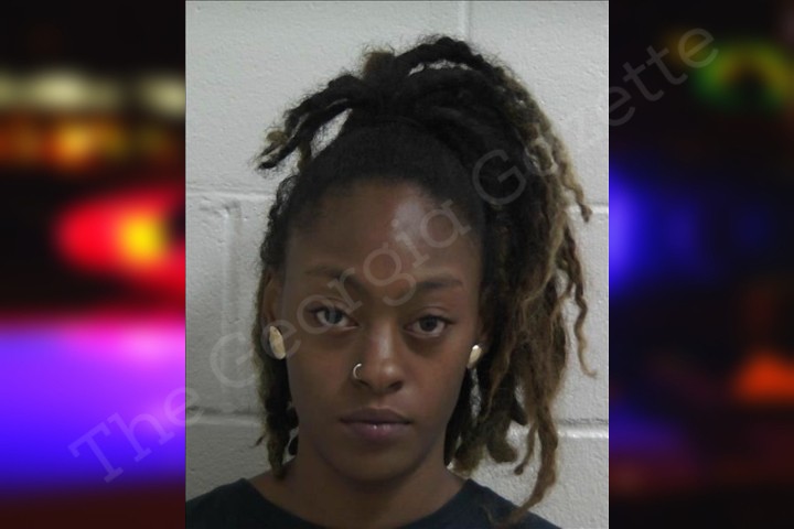 Jordan Heard — Decatur County Jail Bookings