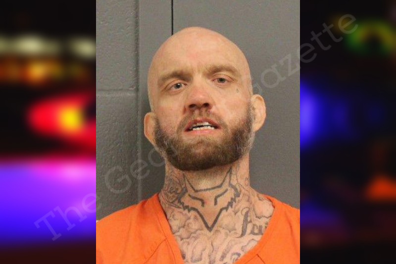 Michael Hood's Instagram, Twitter & Facebook on IDCrawl