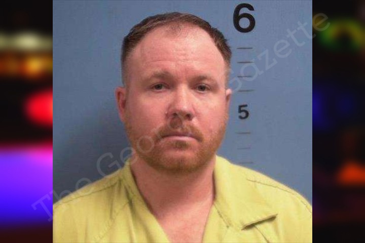 Kelly Ivey — Monroe County Jail Bookings