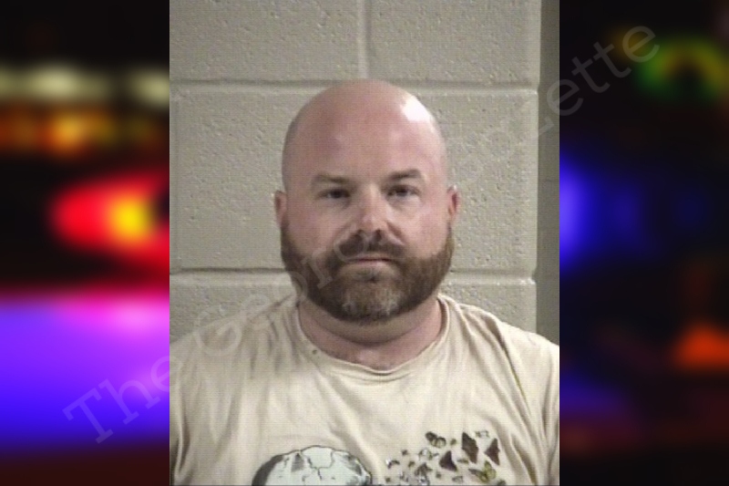 Assistant District Attorney arrested, suspended for pedestrian ...