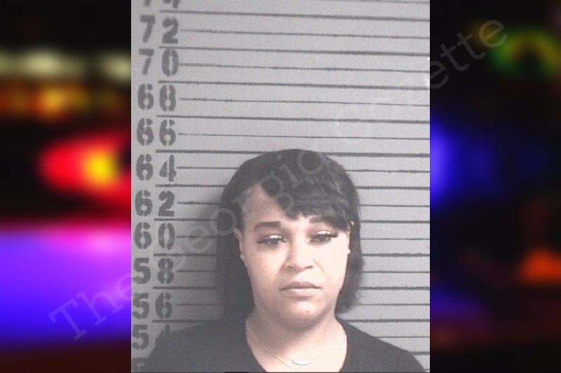 Kimberly Ingram Kimberly Ingram