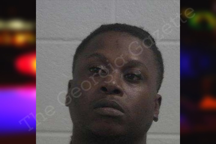 Dantavious Kitchens — McDuffie County Jail Bookings Dantavious Kitchens — McDuffie County Jail Bookings