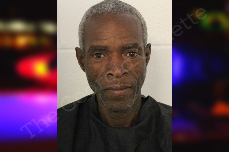 Joshua Leach — Floyd County Jail Bookings