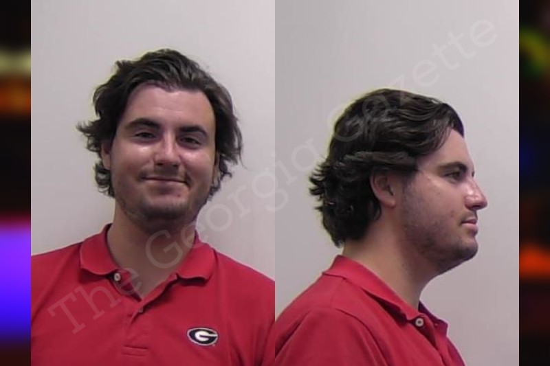 Joseph Medeiros — Clarke County Jail Bookings Joseph Medeiros — Clarke County Jail Bookings