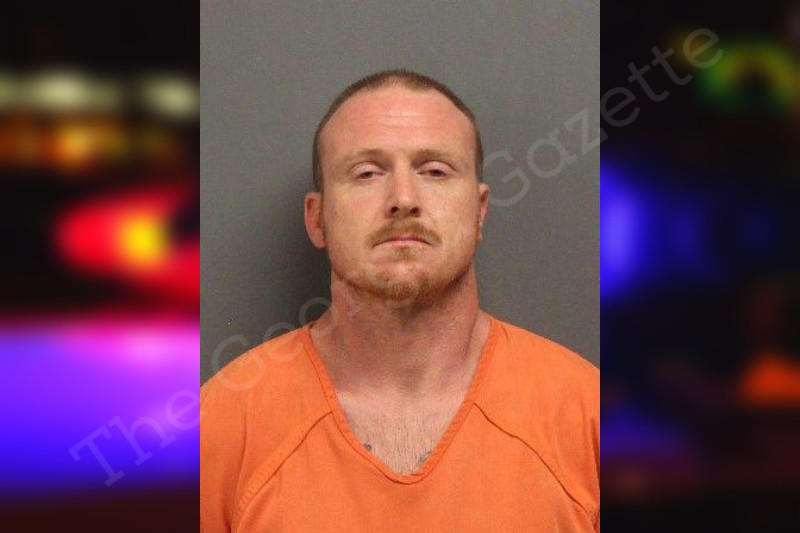 David Milam — Lumpkin County Jail Bookings David Milam — Lumpkin County Jail Bookings
