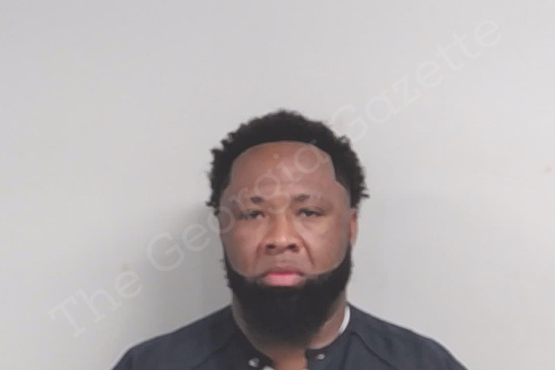 Edward Mincey — Lowndes County