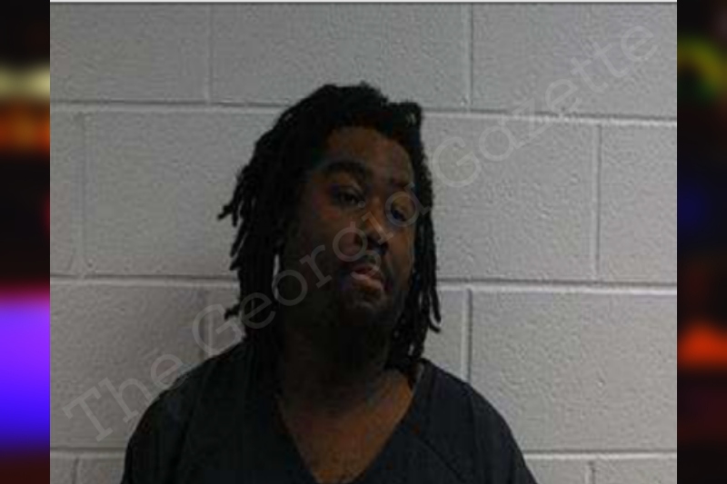 Joey Moore — Polk County Jail Bookings Joey Moore — Polk County Jail Bookings