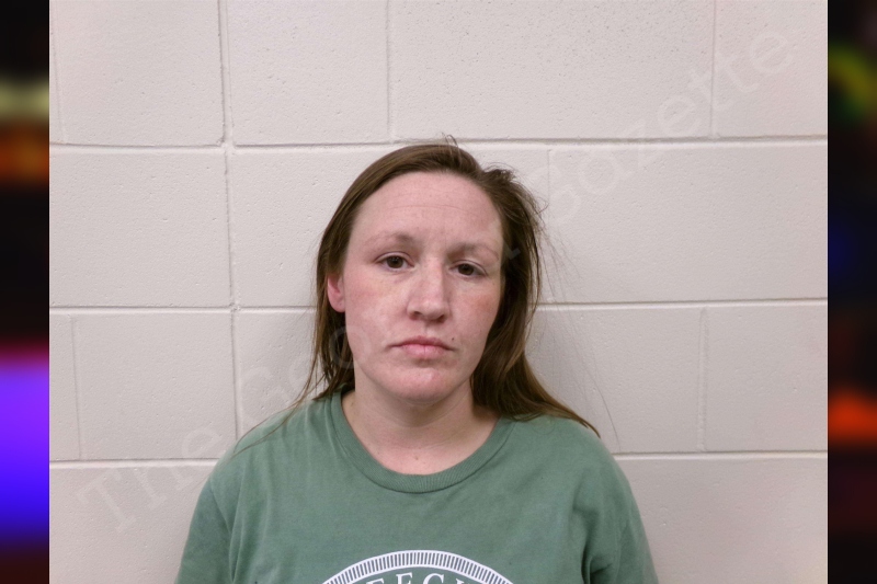 Georgia Neely at Callum Winter-irving blog