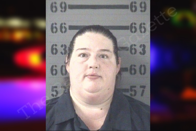 Kathleen Paul Florida at Lisa Hawke blog