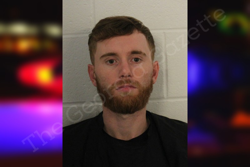 Justin Penson — Floyd County Jail Bookings
