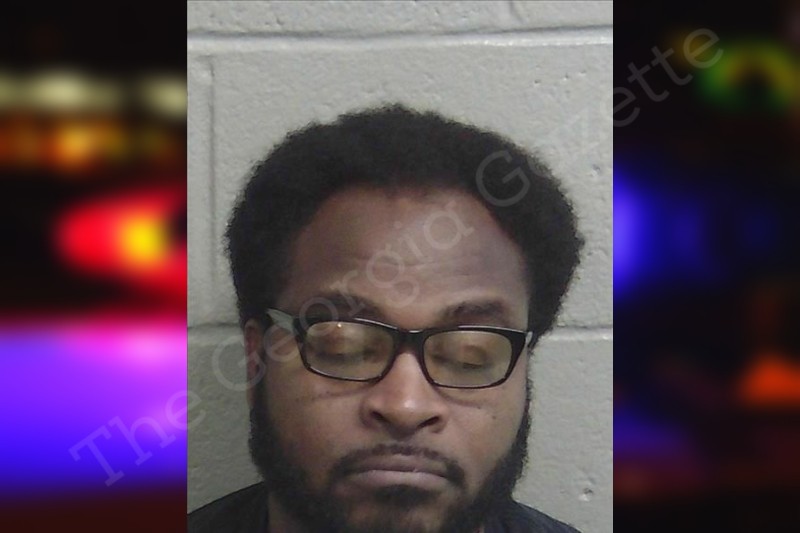 Jason Powell — Wayne County Jail Bookings