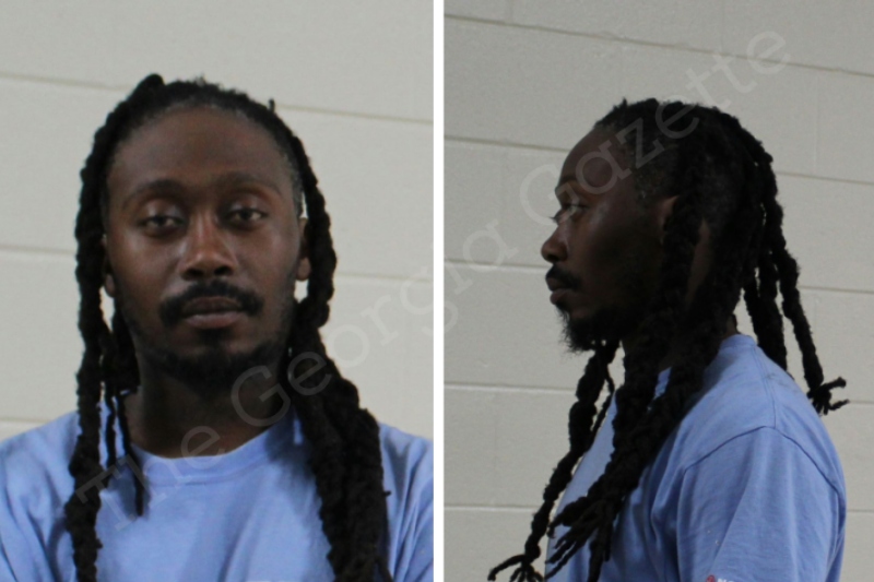 Devin Rumph — Houston County Jail Bookings