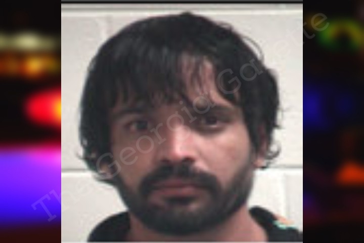 Kumar Sandeep — Henry County Jail Bookings Kumar Sandeep — Henry County Jail Bookings