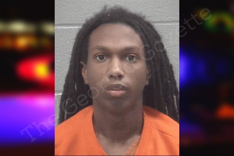 Travis Smith — Columbia County Jail Bookings