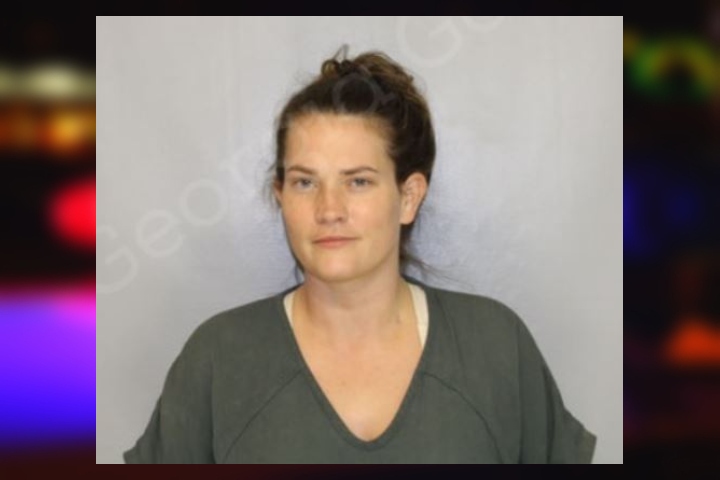 Woman charged after being found unresponsive on floor, toddler ...