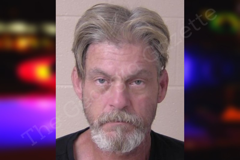 Timothy Sims — Walker County Jail Bookings