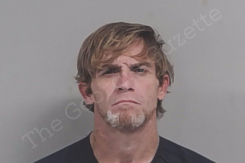 Roger Tillman — Lowndes County