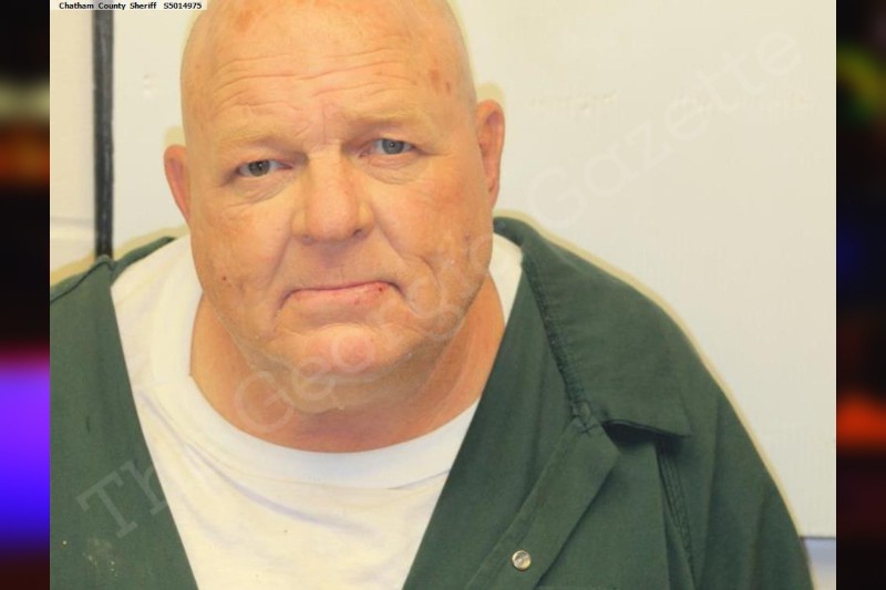Jimmy Tarpley — Chatham County Jail Bookings Jimmy Tarpley — Chatham County Jail Bookings