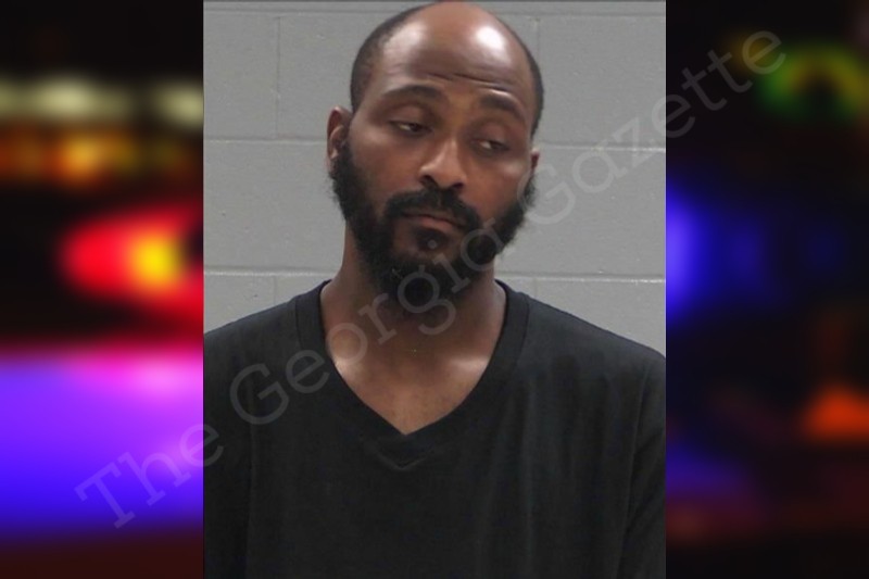 Man arrested after 25 malnourished, disabled dogs found locked inside ...