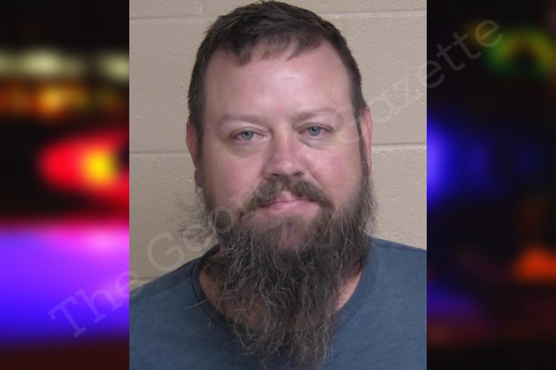 Benjamin Weaver — Walker County Jail Bookings Benjamin Weaver — Walker County Jail Bookings