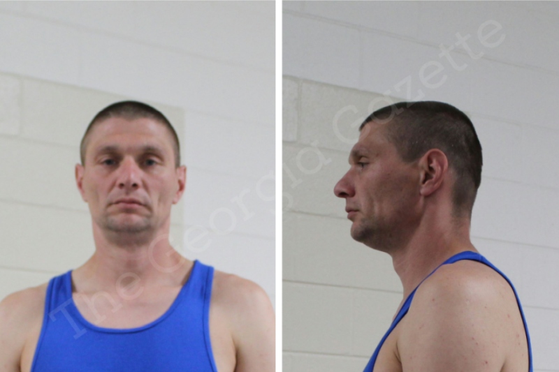 Timothy Winters — Houston County Jail Bookings Timothy Winters — Houston County Jail Bookings