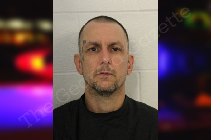 Derek Worthington Floyd County Jail Bookings derek-worthington-floyd-county-jail-bookings