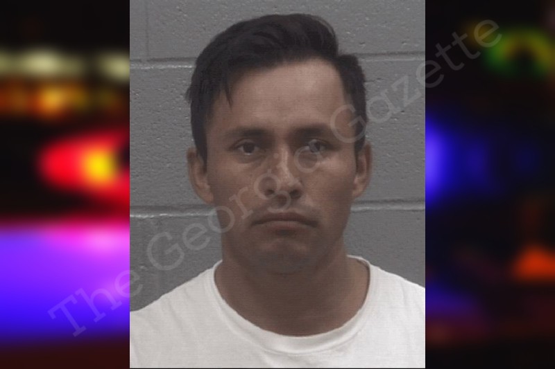 Julio Alvarez-Morales — Columbia County Jail Bookings Julio Alvarez-Morales — Columbia County Jail Bookings