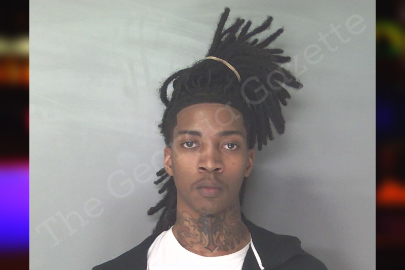 Camron Anderson — Douglas County Jail Bookings Camron Anderson — Douglas County Jail Bookings