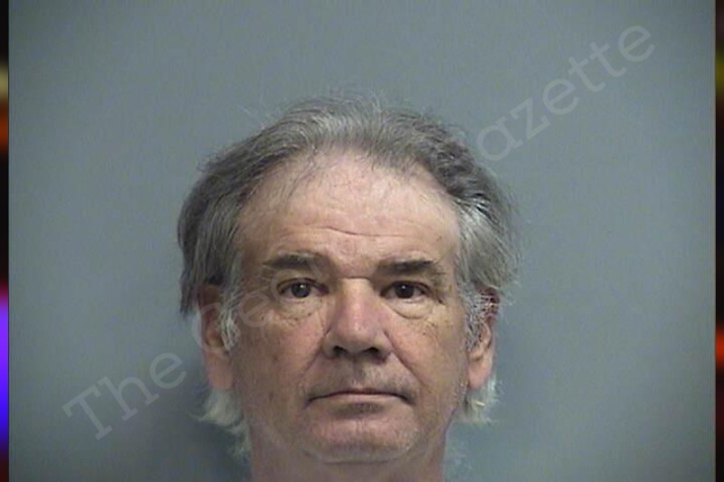 Jack Allen — Effingham County Jail Bookings Jack Allen — Effingham County Jail Bookings
