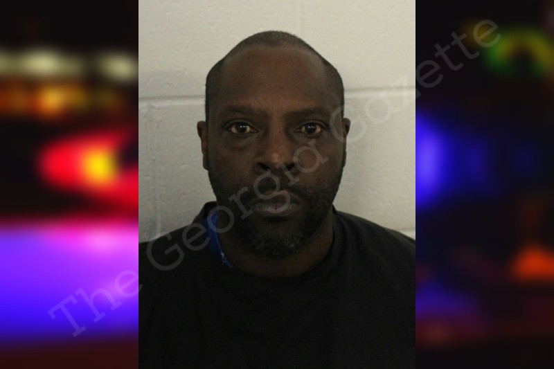 Arabrian Askew — Floyd County Jail Bookings