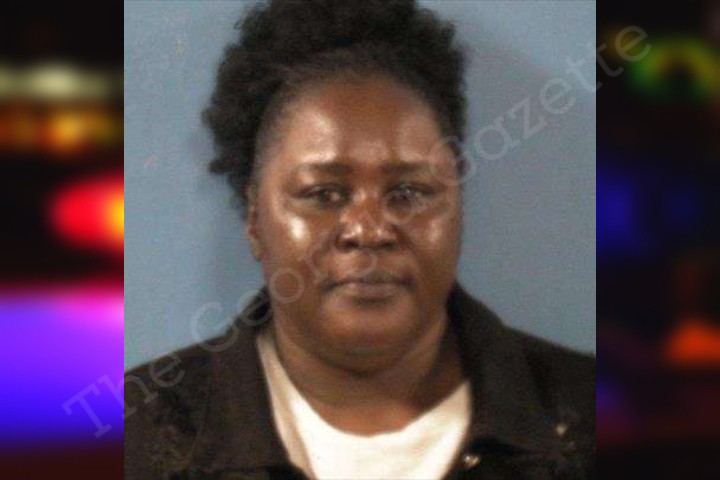 Carol Battle — Monroe County Jail Bookings Carol Battle — Monroe County Jail Bookings