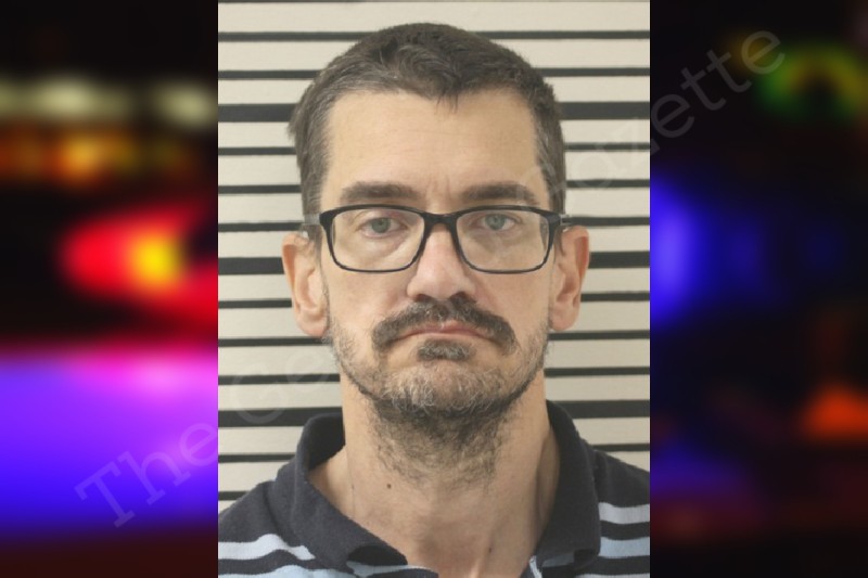 Christopher Bowen — Toombs County Jail Bookings Christopher Bowen — Toombs County Jail Bookings