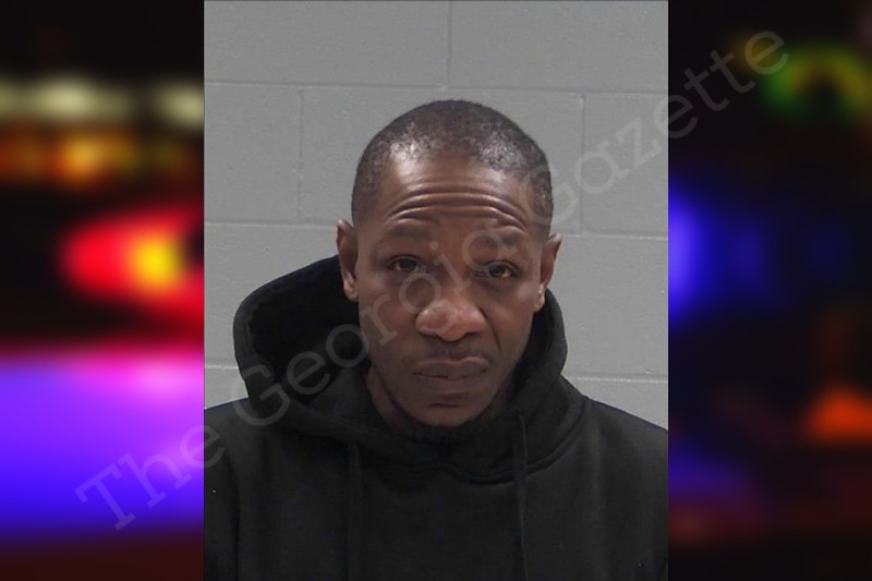 Meiontaye Butts — Baldwin County Jail Bookings