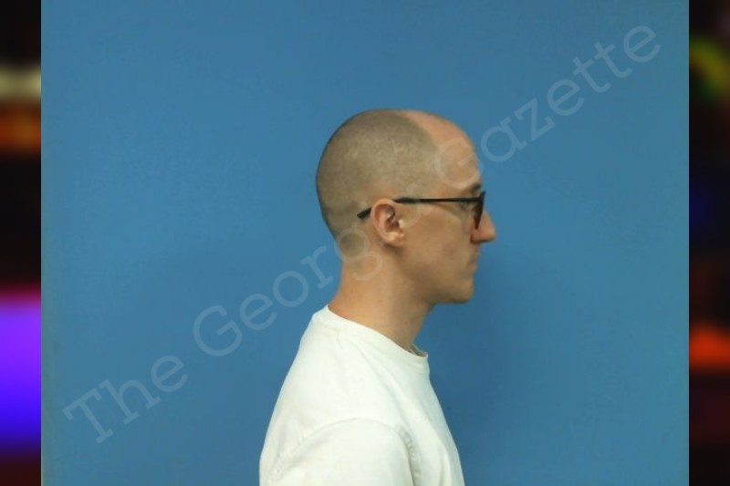 Rodney Beasley | Troup County Jail Bookings