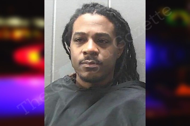 John Blackwell — Hart County Jail Bookings John Blackwell — Hart County Jail Bookings