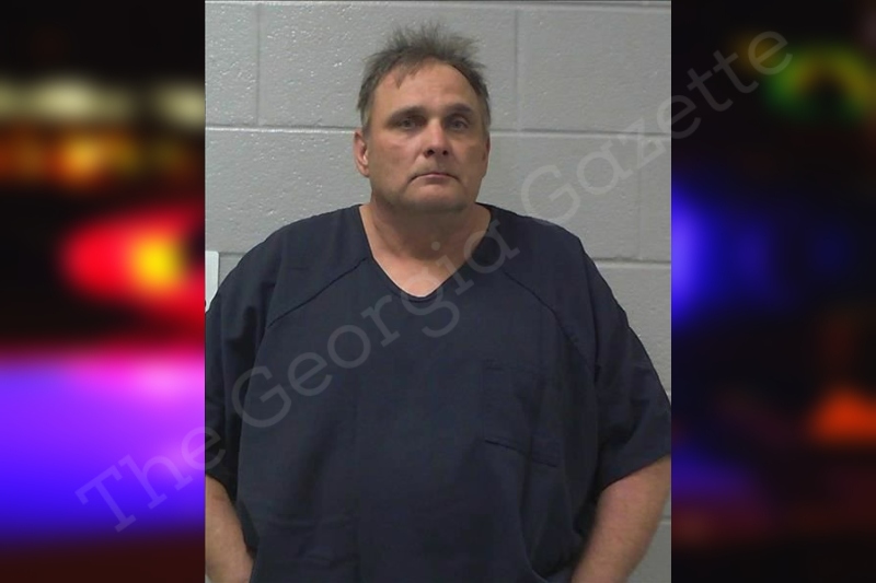 Ronnie Bruce — Gilmer County Jail Bookings Ronnie Bruce — Gilmer County Jail Bookings