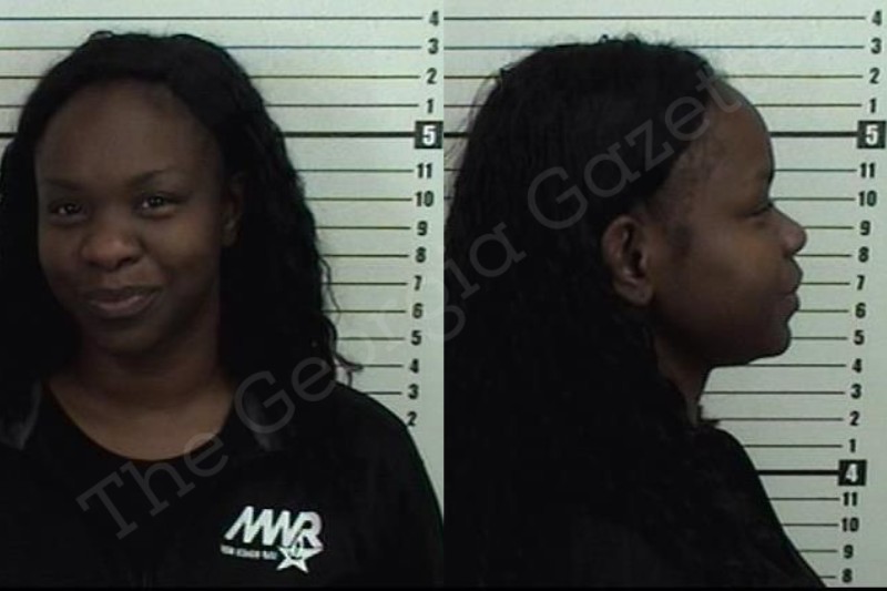 Kimberly Dues — Camden County Jail Bookings Kimberly Dues — Camden County Jail Bookings