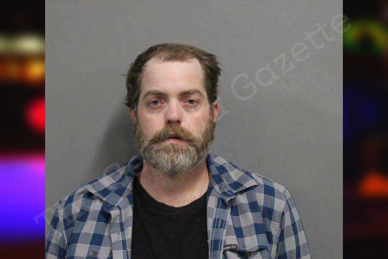 James Duncan - White County