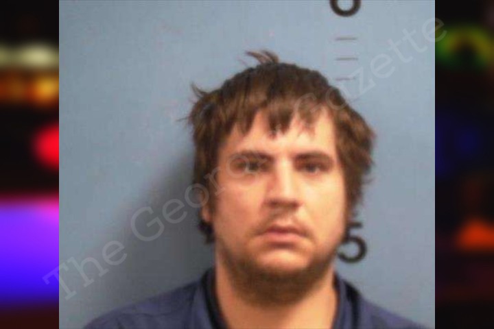 Man arrested for cursing at hotel staff after two-yr-old son found ...