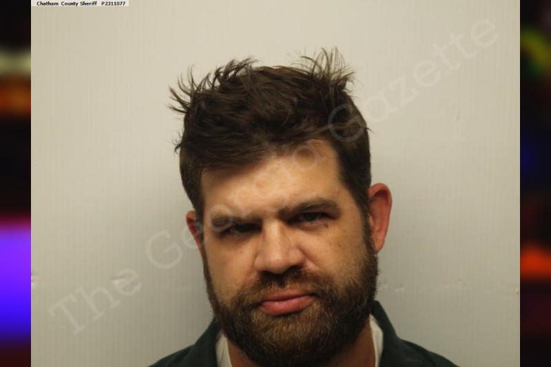 John Fleegel Chatham County Jail Bookings john-fleegel-chatham-county-jail-bookings