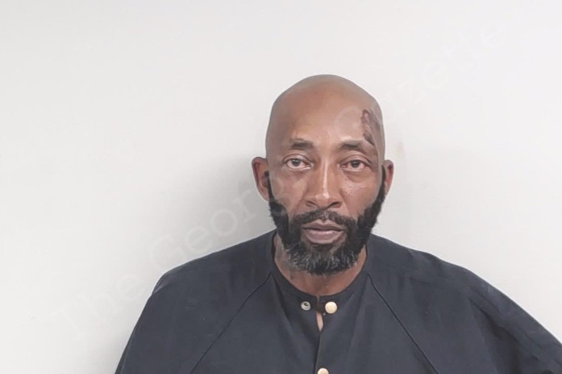 Jamie Heath — Lowndes County Jail Bookings