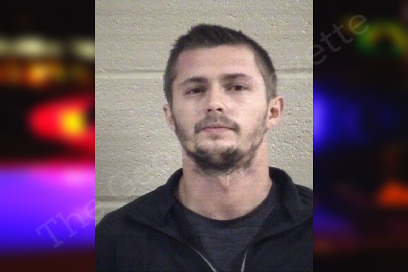 Sean Harmon — Whitfield County Jail Bookings Sean Harmon — Whitfield County Jail Bookings