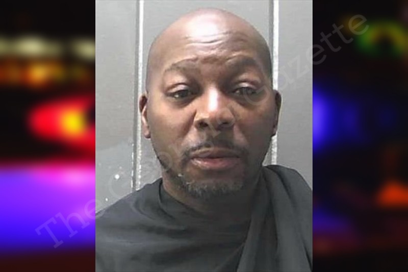 Christopher Holland — Hart County Jail Bookings Christopher Holland — Hart County Jail Bookings