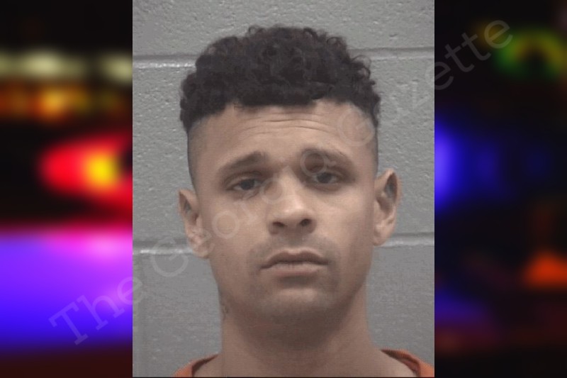 Gerald Jimenez — Columbia County Jail Bookings Gerald Jimenez — Columbia County Jail Bookings