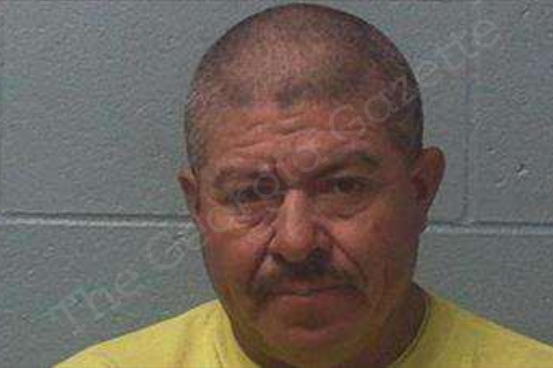Victor Jarquin-Villanueva — Franklin County Jail Bookings Victor Jarquin-Villanueva — Franklin County Jail Bookings